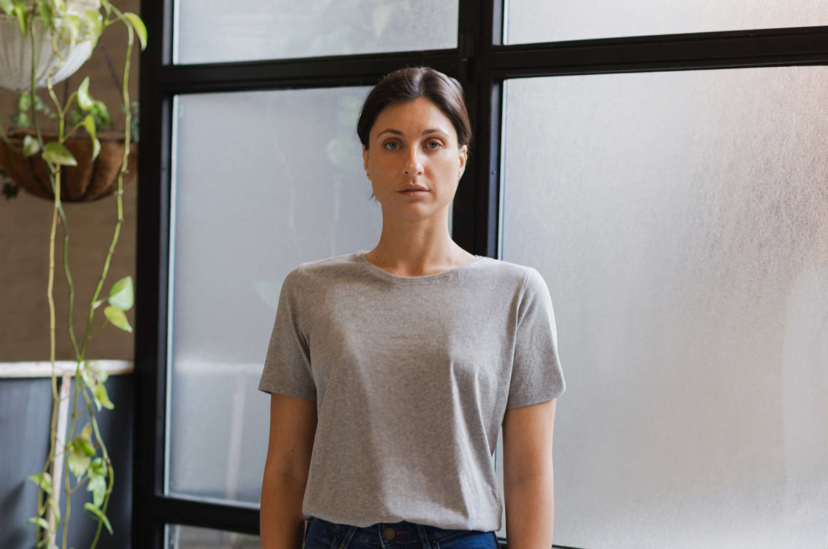 Qué es el Ecodiseño, sus Ventajas y Ejemplos - Minimalism